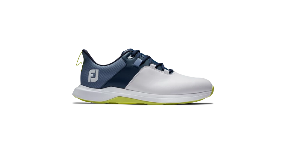 FOOTJOY PRO LITE - FootJoy cipők