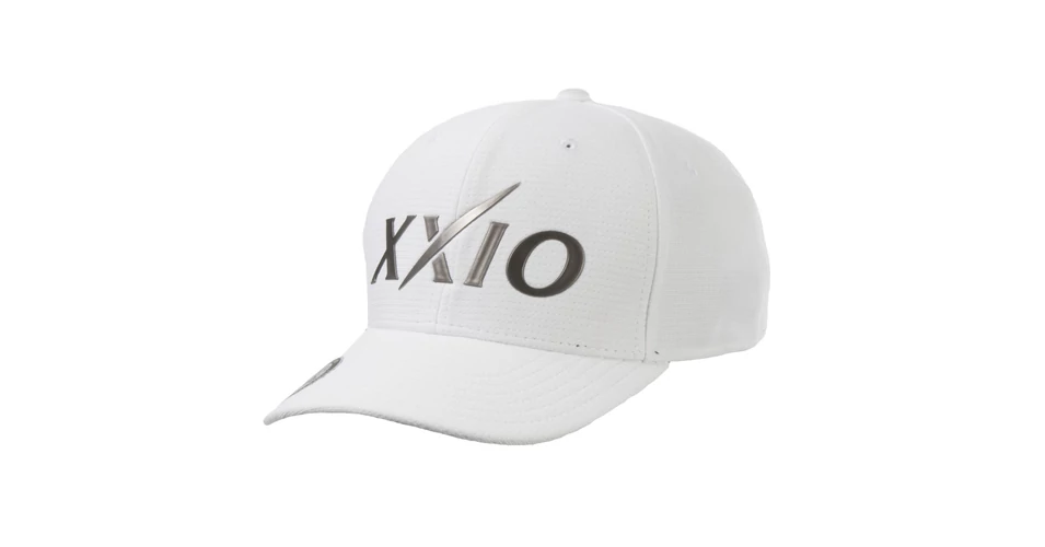 XXIO ONE TOUCH CAP - Sapkák