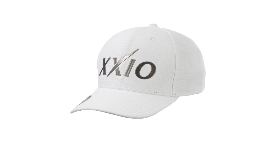 XXIO ONE TOUCH CAP - Sapkák